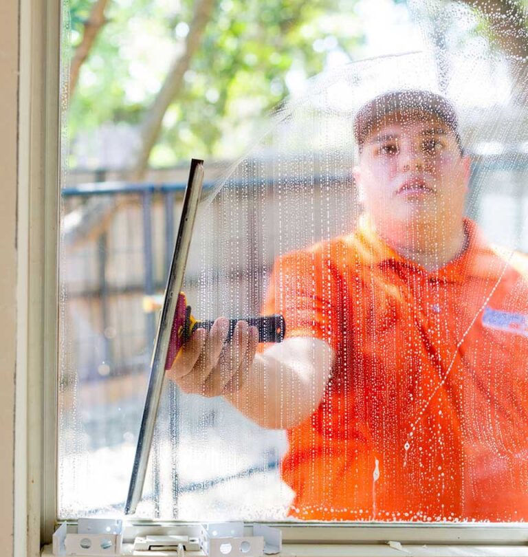 services - Squeaky Clean Wash Pros Top Rated in Texas!!